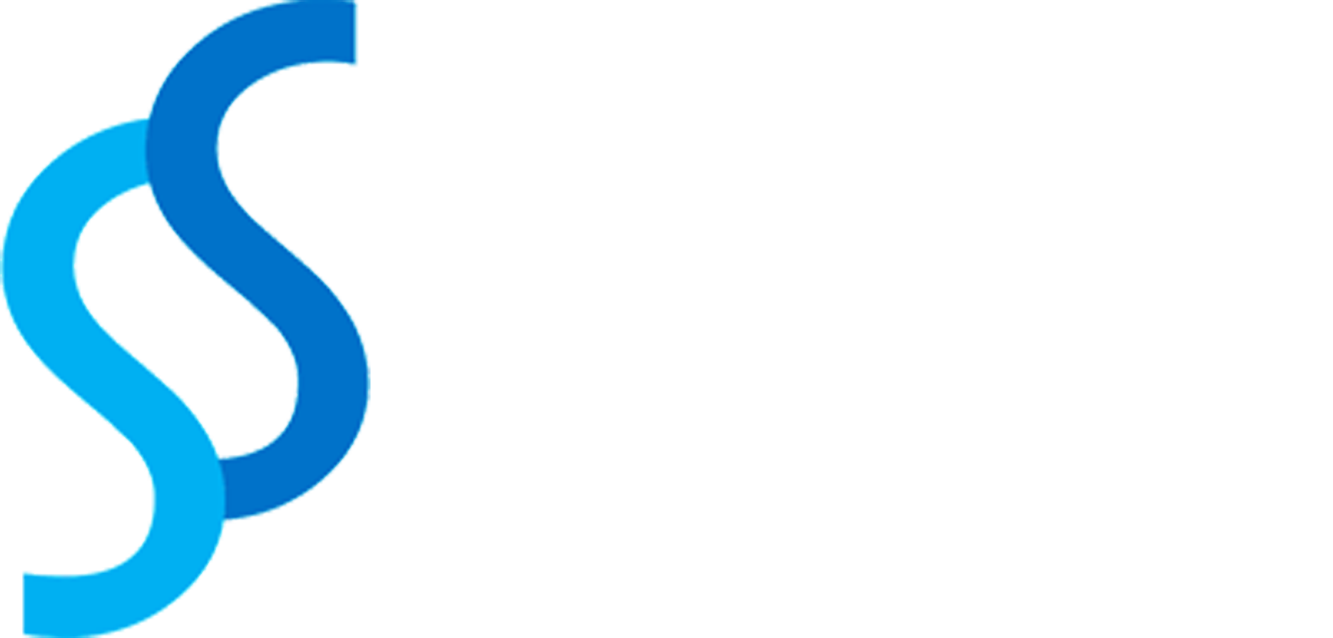 Sistema Sircon – Gestão de Vendas de Consórcios
