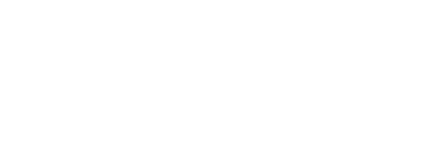 Sistema Sircon – Gestão de Vendas de Consórcios